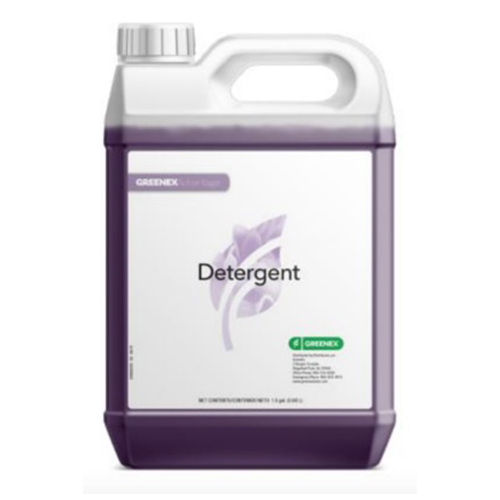 GreenEX Advantage Detergent 1.5 Gallon