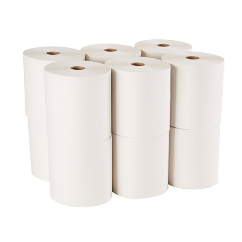 GP PRO Pacific Blue Select™ Premium 2-Ply Paper Towel Roll, White 28000