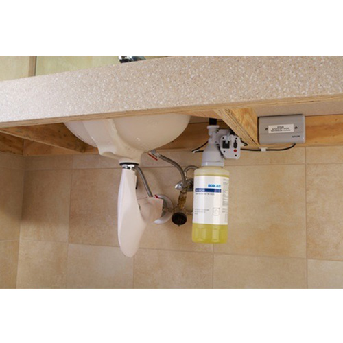 FaciliPro™ Foam Hand Soap (Counter-Mount) 1600 ml