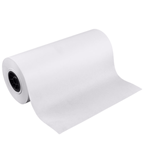 Gordon Paper Company FP18 Freez-Well Premium 18'' x 1000' Freezer Paper