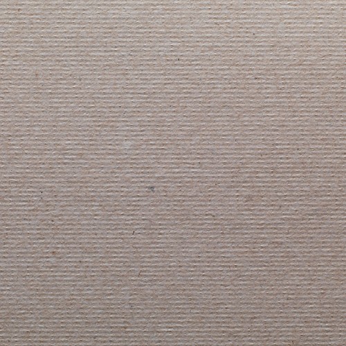GP PRO SofPull® High-Capacity Recycled Paper Towel Roll, Brown 26480 GP PRO SofPull® High-Capacity Recycled Paper Towel Roll, Brown 26480