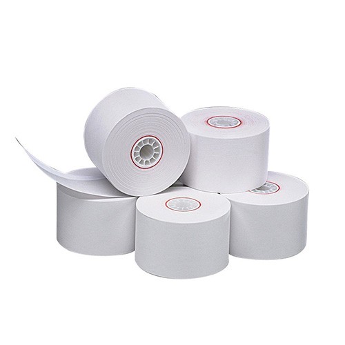 Iconex 9074-2233 Bond Rolls