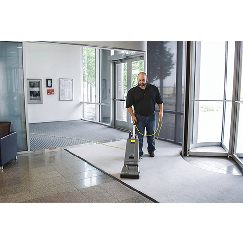 Karcher Sensor® XP 12 Upright Vacuum