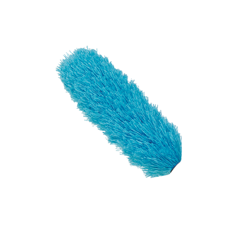 Nexstep MaxiPlus® Microfiber Duster Refill