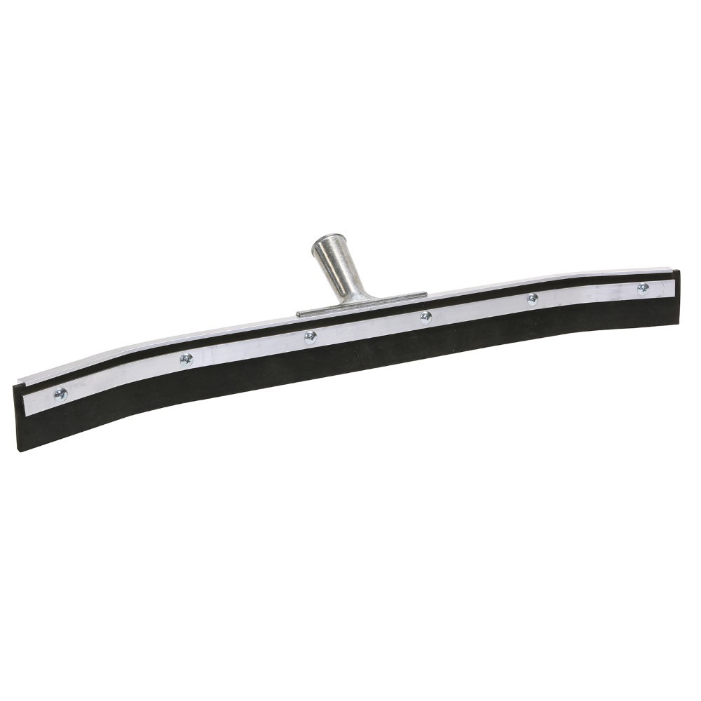 O'Cedar 24" MaxiRough® Curved Floor Squeegee