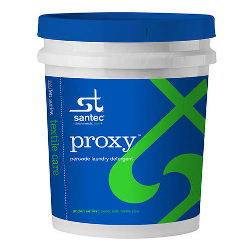 Proxy Colorsafe Laundry Detergent