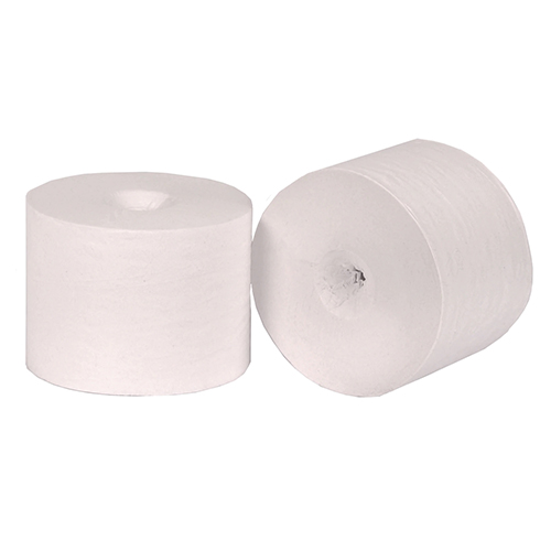 Tork Advanced Coreless High Capacity Bath Tissue 472880