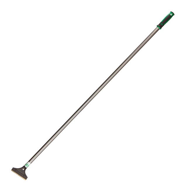 Light Duty Long Handle Scraper