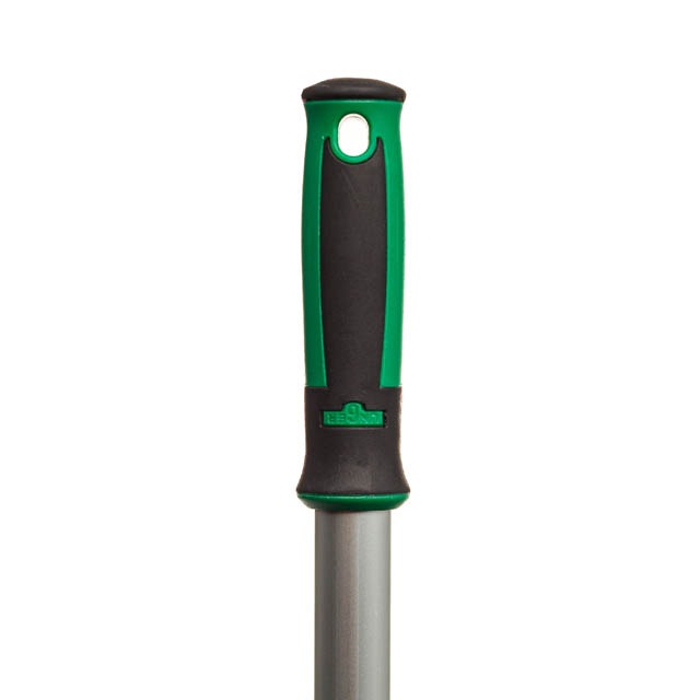 Light Duty Long Handle Scraper