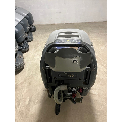 Advance SC800 34D Walk-Behind Scrubber (Used)