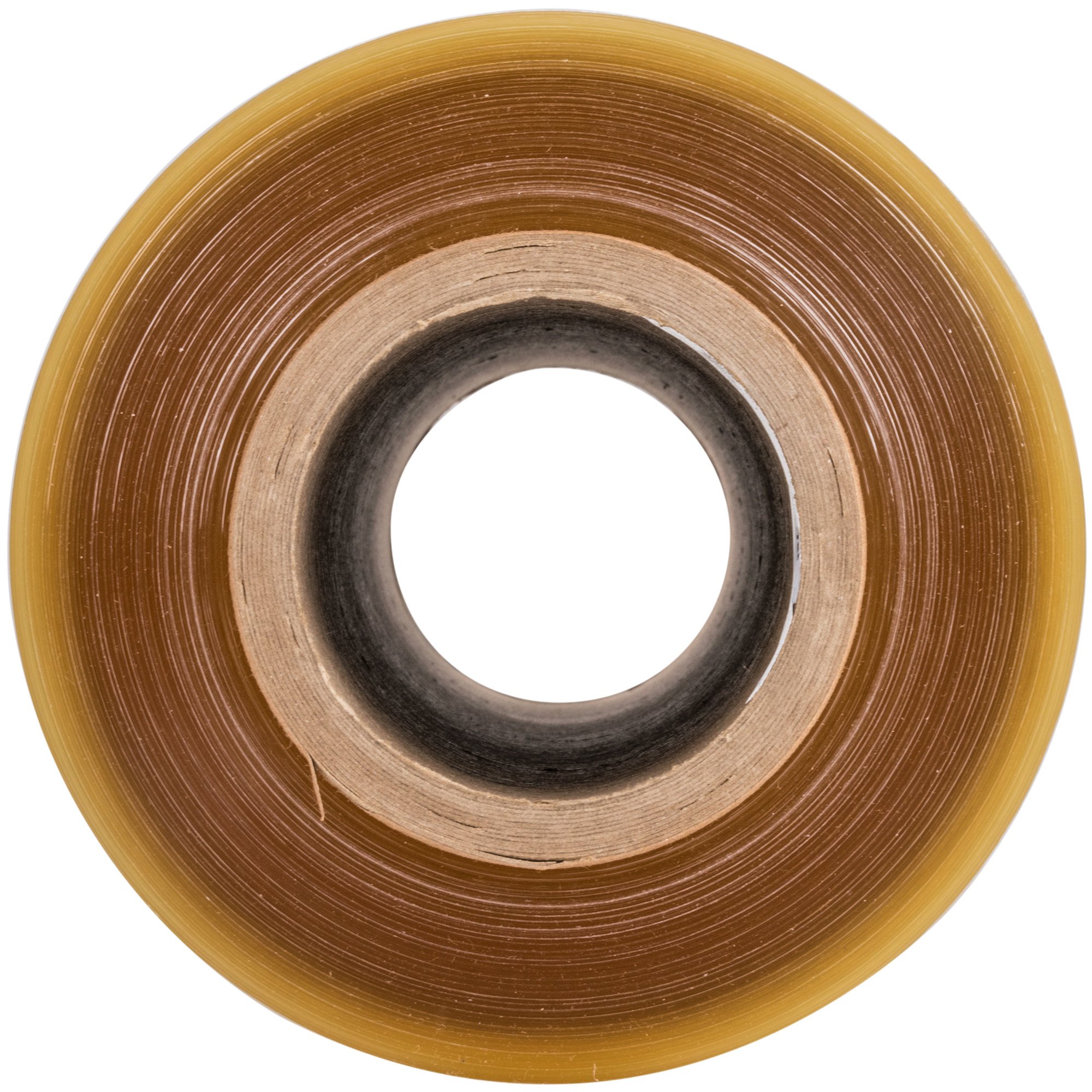 Western Plastics 18" x 5280' Standard Miler Film